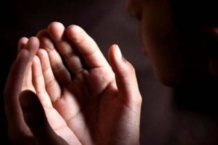 Adab Berdoa Bagi Umat Muslim » Ettoregreco.com